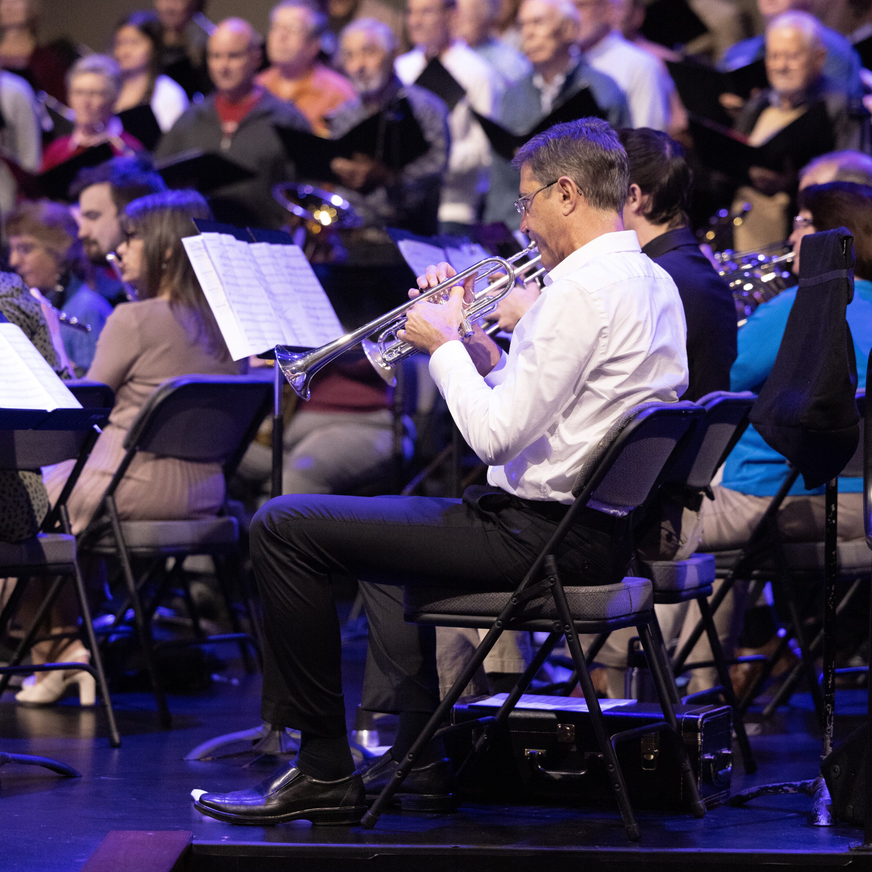 Worship – Emmanuel Faith Community Church