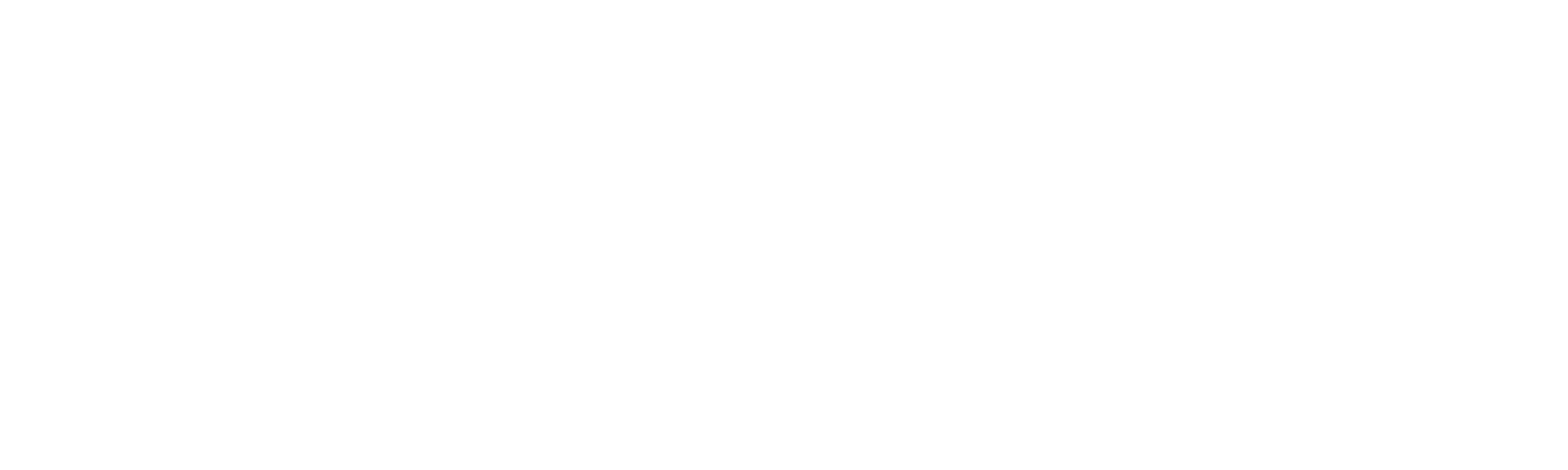 Modern Day Beatitudes – Emmanuel Faith Community Church